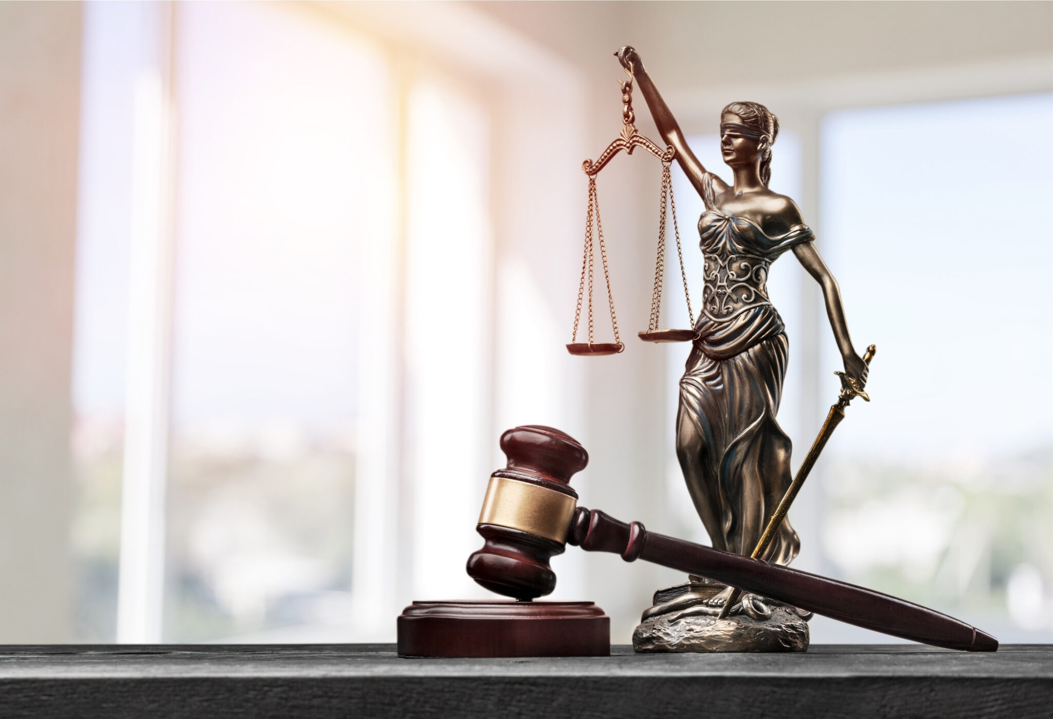 Code of Ethical Conduct | USVI Division of Personnel